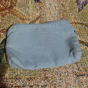 thirty-one | Bags | Thirtyone Mini Zipper Pouch | Poshmark